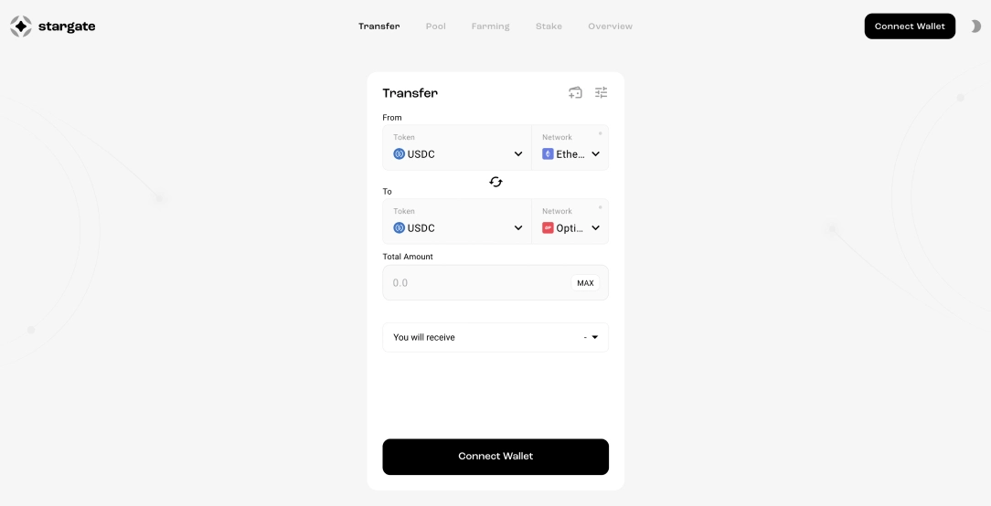 What is Stargate Finance? Protocol & Tokenomics Review